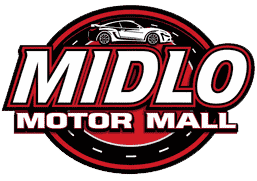 Used Car Dealership of VA and Midlothian, VA | Midlo Motor Mall